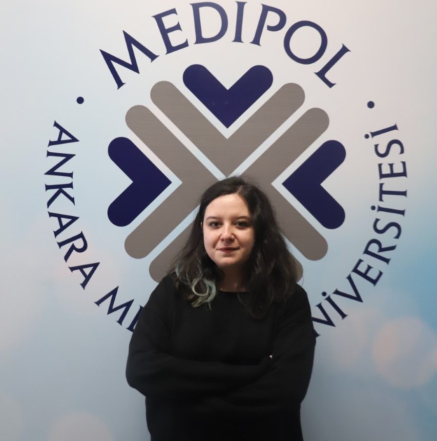 Kübra Necla Özdemir – Ankara Medipol Üniversitesi | Teknoloji Transfer ...